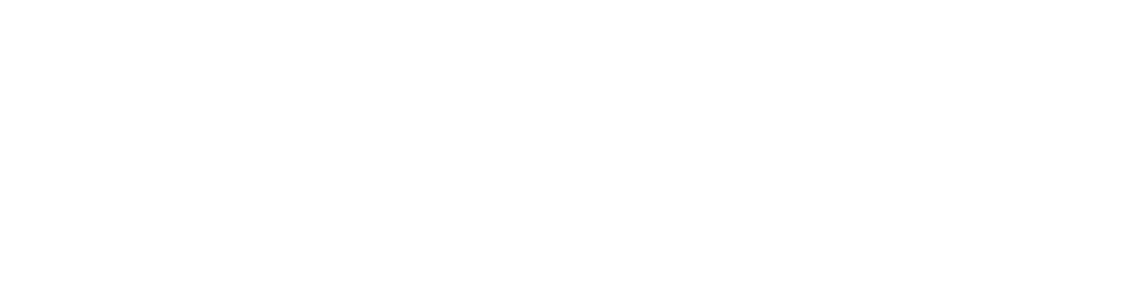 Copa Cogeca