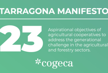 Copa Cogeca